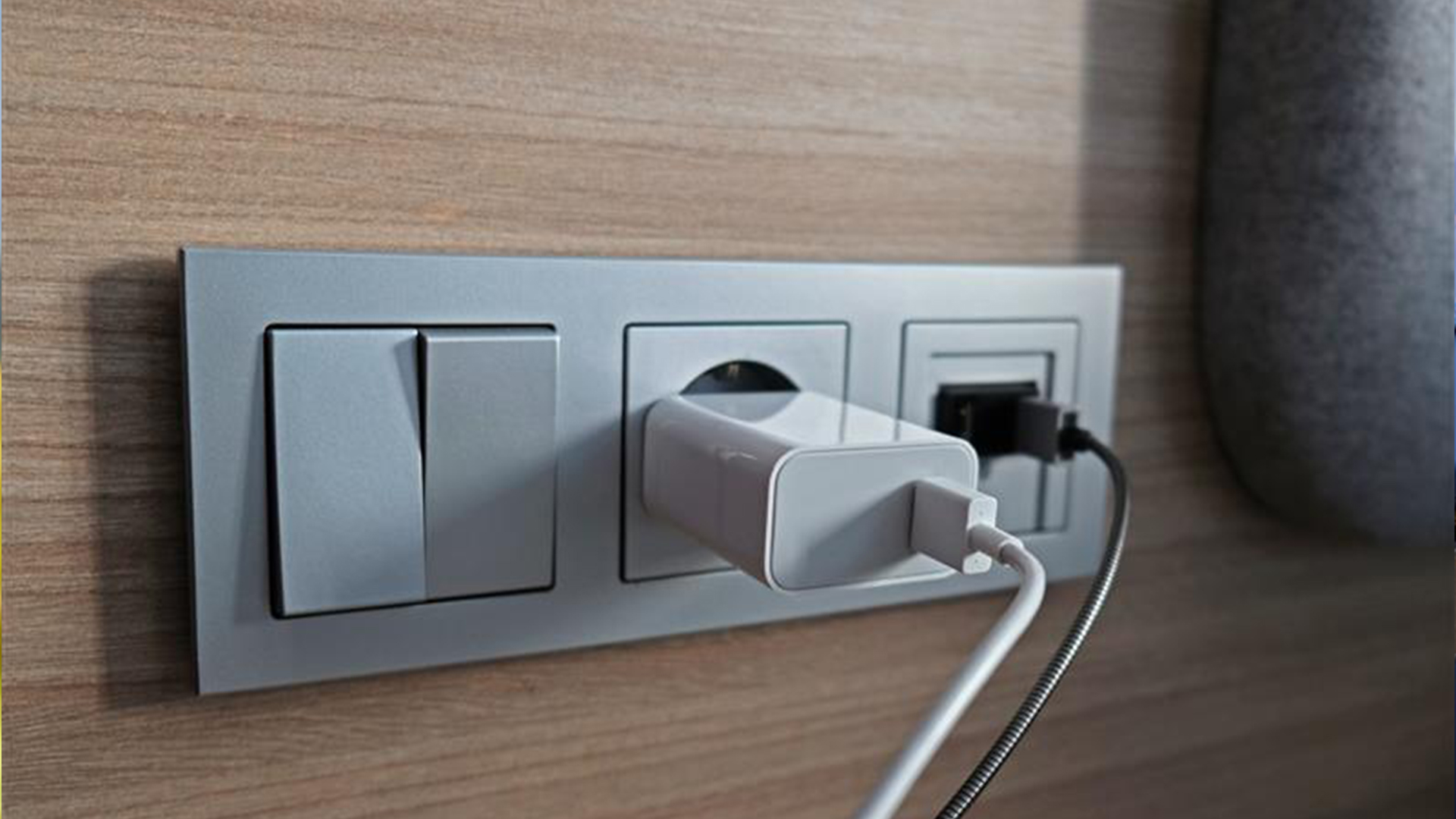 Essential Variety Store Deals